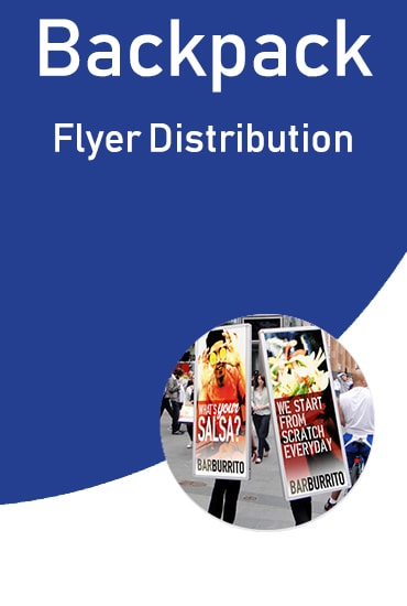 FLYER DISTRIBUTION Singapore – Flyer Distribution Singapore.com offer ... FLYER DISTRIBUTION Singapore – Flyer Distribution Singapore.com offer ...